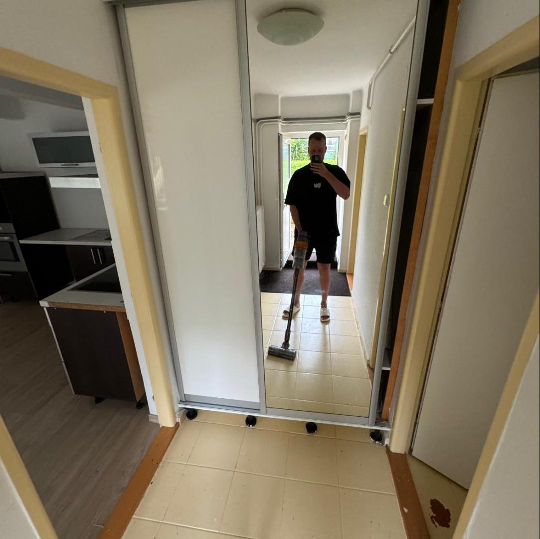 Co se stalo v červenci 2024? Rychle, za chvíli jsou tady! | JOCHreality